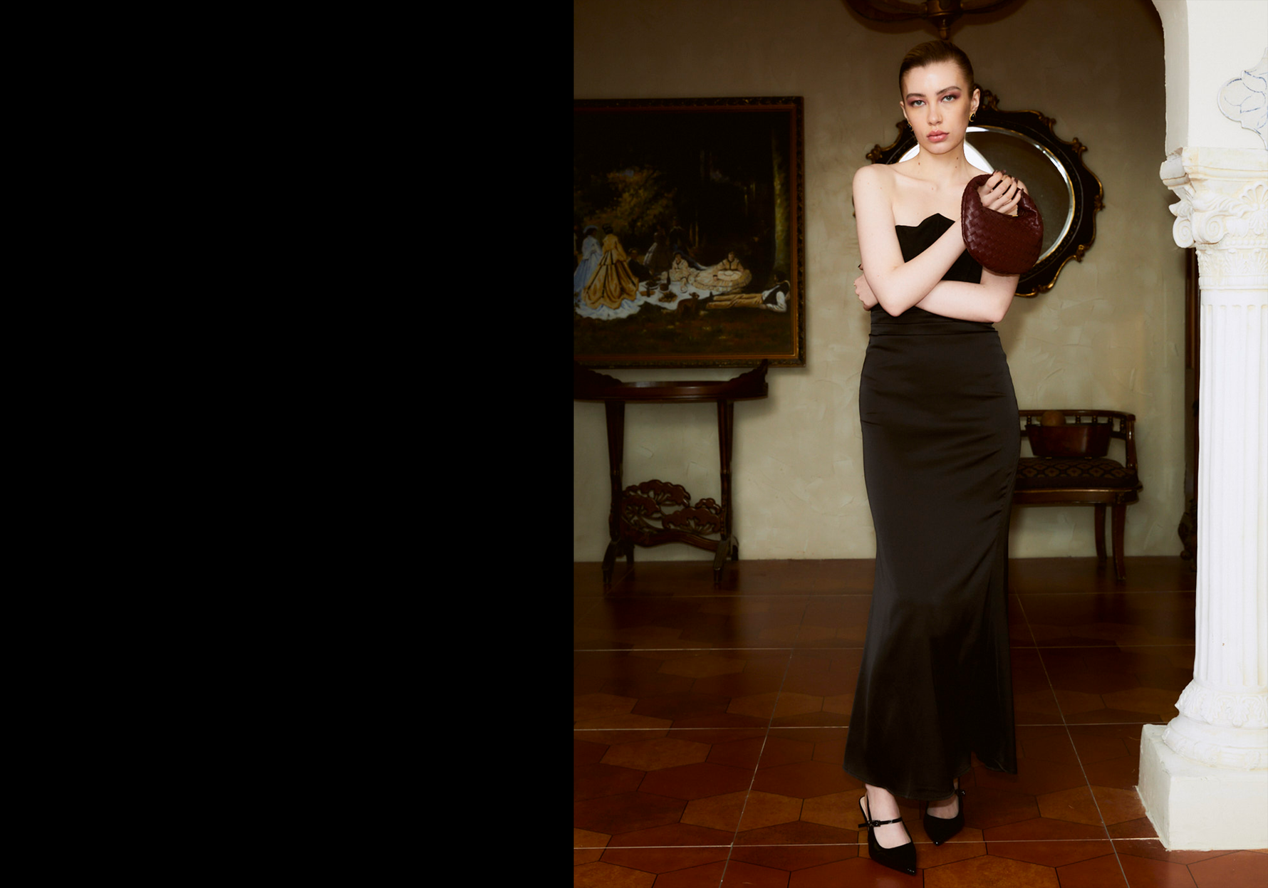 GALA-COLLECTION – Jacqueline Lu